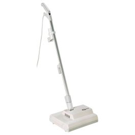 SEBO DUO Carpet Cleaning Machine