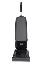 SEBO BP60 - More than Cordless