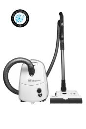 SEBO AIRBELT E3 PREMIUM +BOOST