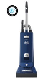 SEBO AUTOMATIC X7 EXTRA