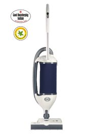 SEBO FELIX NAVY