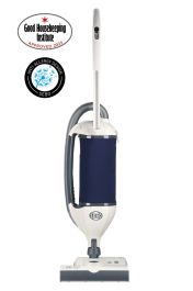 SEBO FELIX NAVY