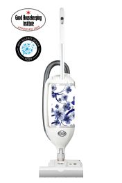 SEBO FELIX WHITE ORIENTAL